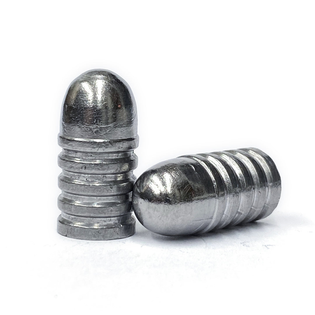 Hydra-Con Muzzleloader Bullets – Muzzleloader Bullet – Custom ...